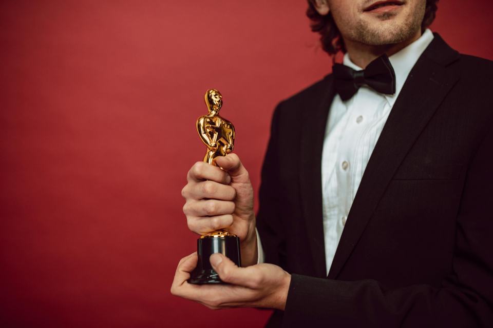 Award shows 2026: Oscars, Emmys, Grammys and more – Celeb News – juin 2026